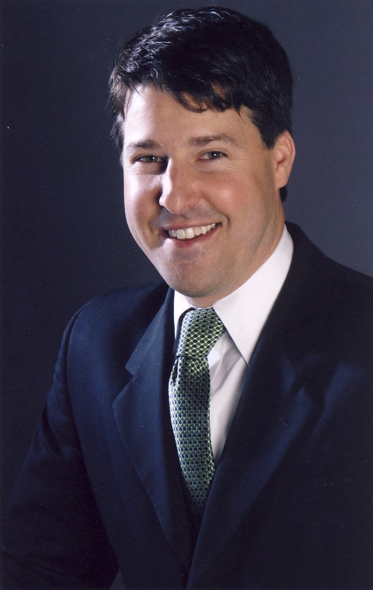 About CIECI – CIECI