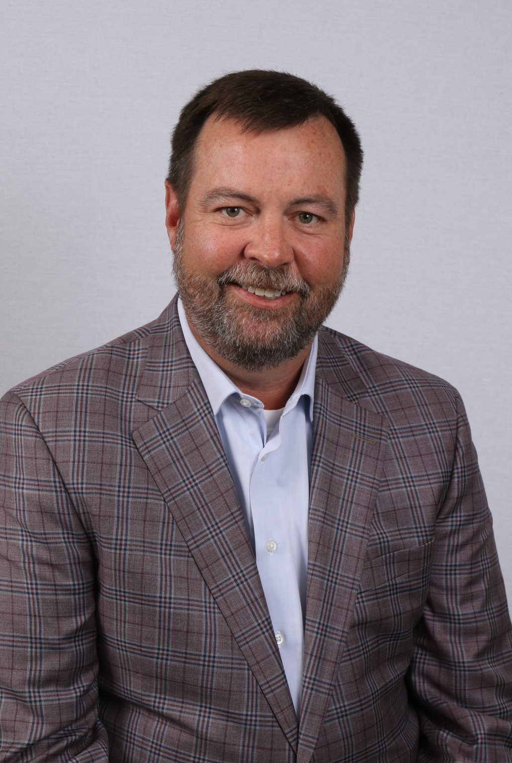 About CIECI – CIECI